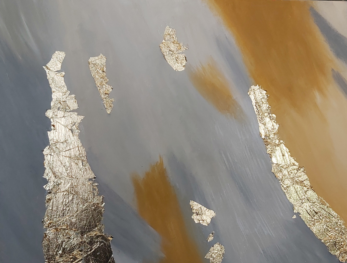 Πίνακας Ζωγραφικής Abstract - ART 4U - ΣΧΟΛΗ ΖΩΓΡΑΦΙΚΗΣ ΣΚΙΤΣΟ ΚΑΙ ...